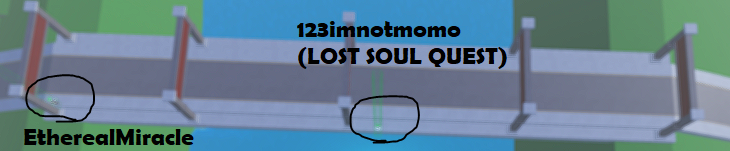 Reaper 2 Map Guide | Gamer Journalist