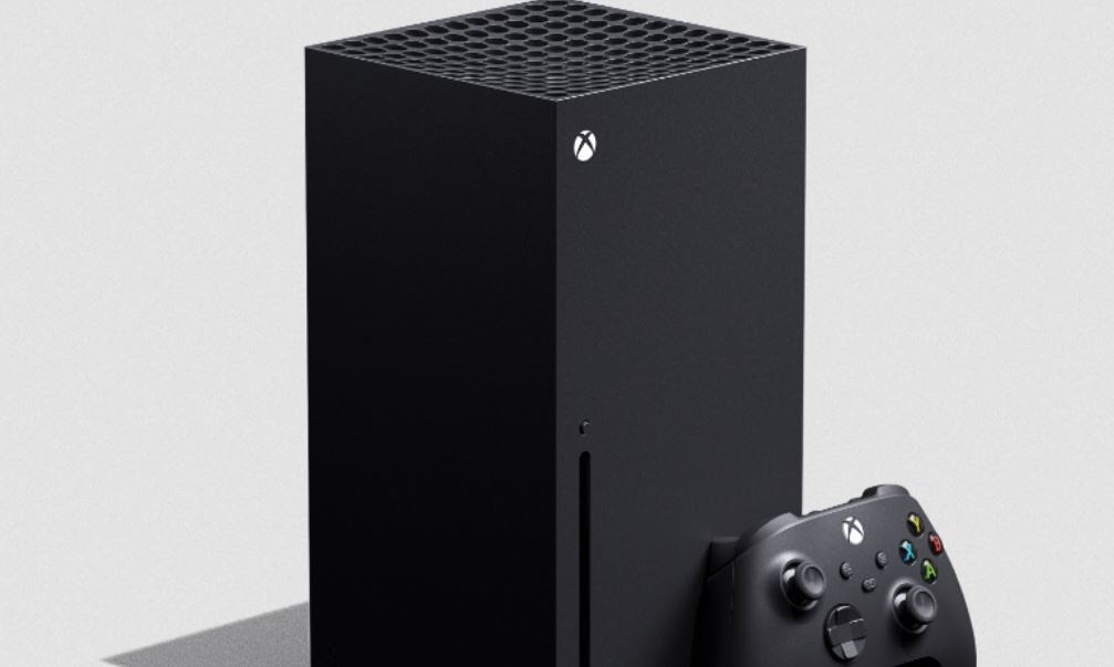 Upcoming 2022 Xbox Exclusive Titles | Gamer Journalist