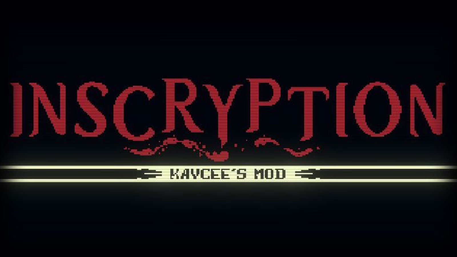 What is Kaycee’s Mod in Inscryption? | Gamer Journalist