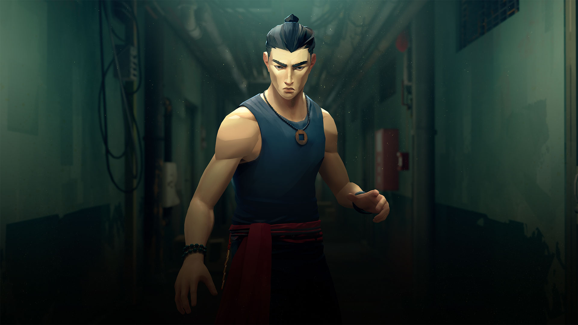 Best Skill Tree Upgrades in Sifu | Gamer Journalist