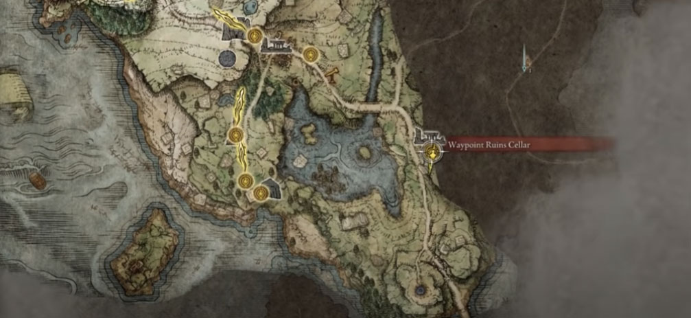 All Spell Locations in Elden Ring | Gamer Journalist
