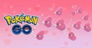 How To Complete The Pokemon GO Valentine s Day Collection Challenge How To Complete The Pokemon GO Valentine s Day Collection Challenge
