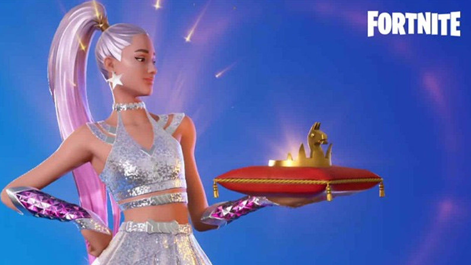 Who has the Most Crown Wins in Fortnite? | Gamer Journalist