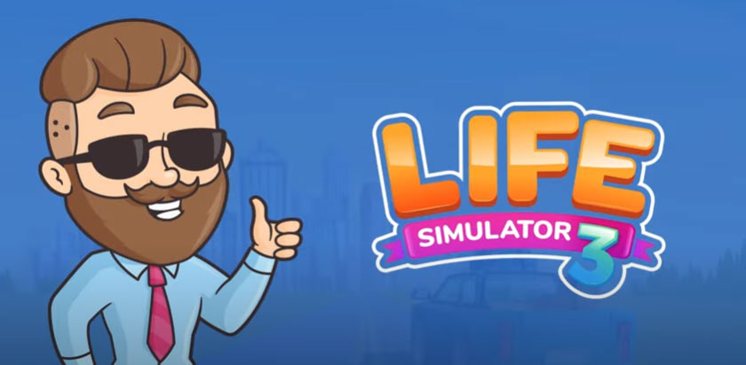 Best Life Simulator Games on iOS and Android | Gamer Journalist