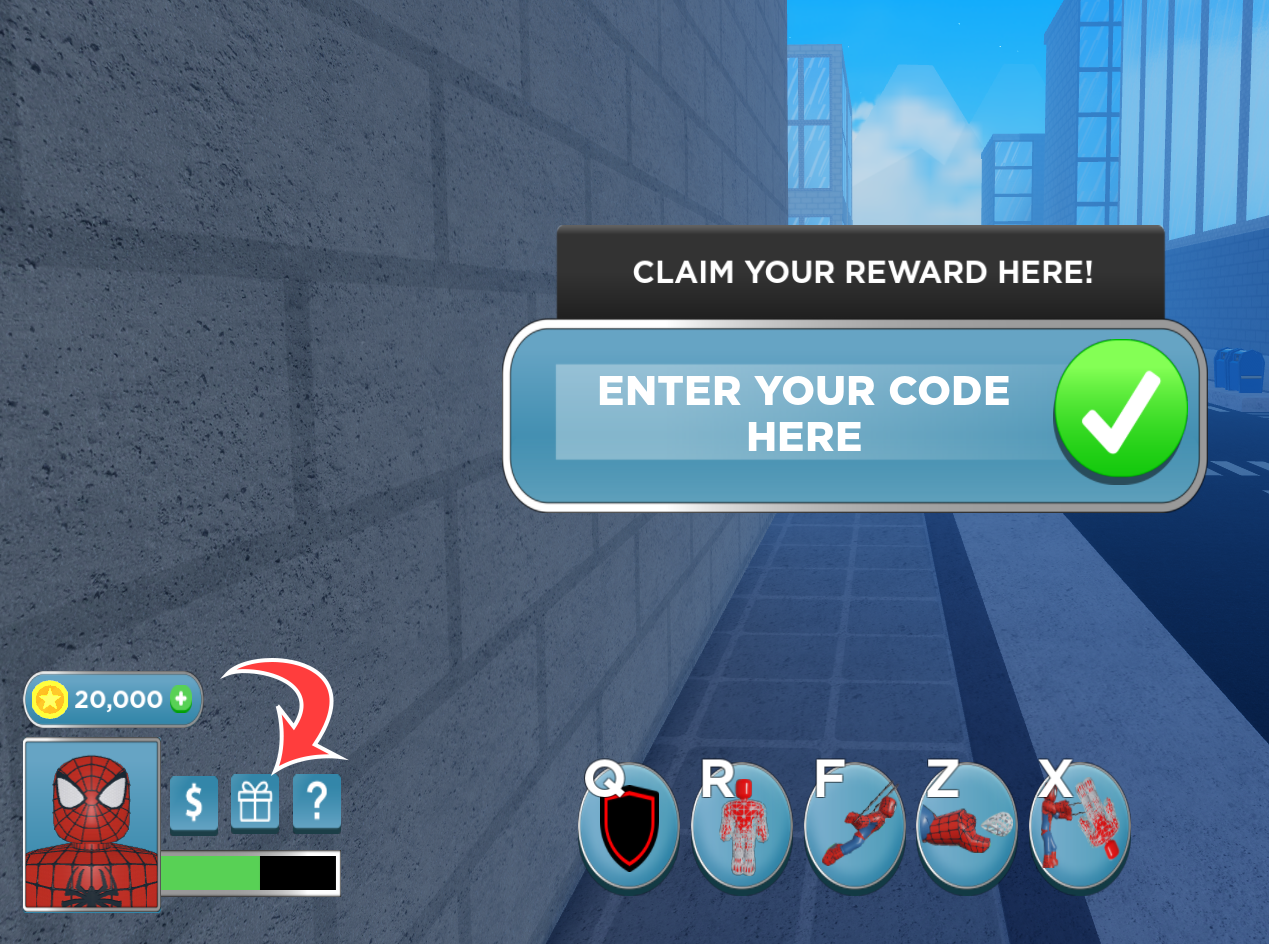 RoPets Codes | Gamer Journalist