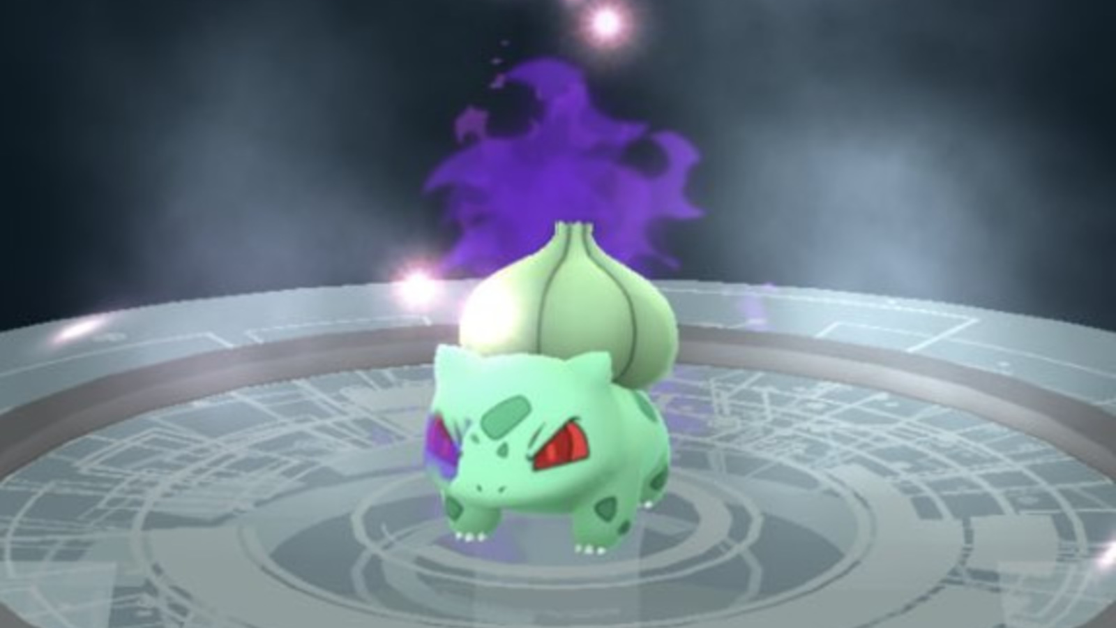 How to Purify Shadow Pokemon in Pokemon GO | Gamer Journalist