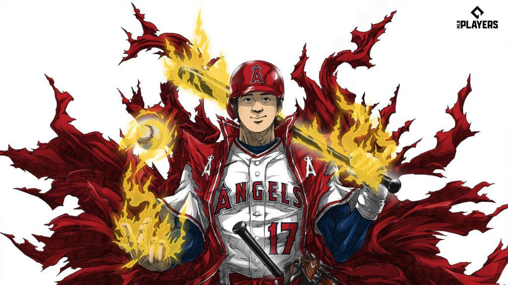 Best Teams to Join as a Left Fielder in MLB The Show 22 RTTS