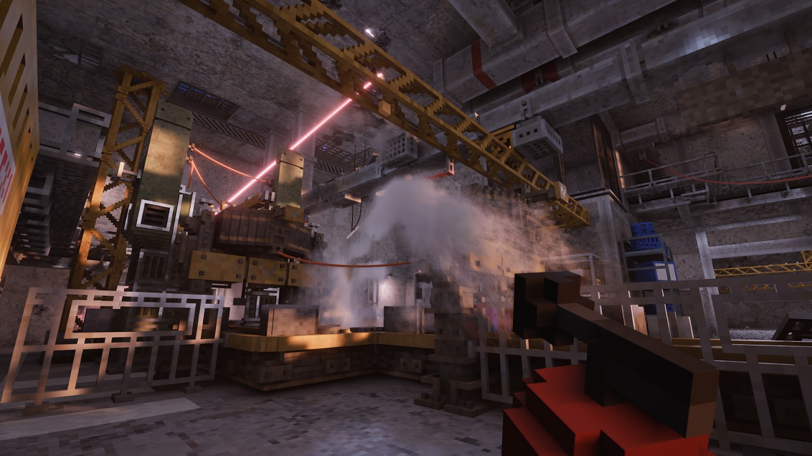 How to Activate Mods in Teardown | Gamer Journalist