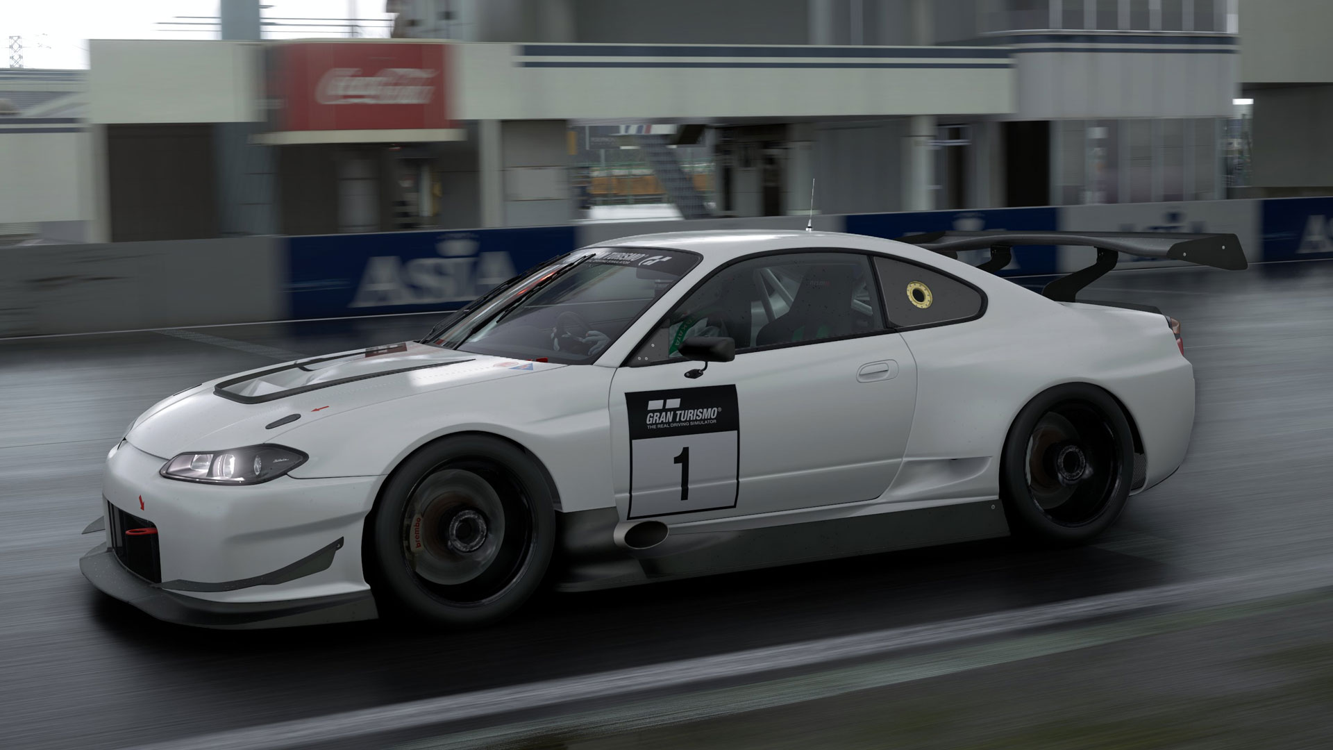 Best Gr.3 Car in Gran Turismo 7 | Gamer Journalist