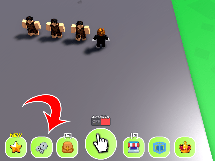 Idle Fighters Codes | Gamer Journalist