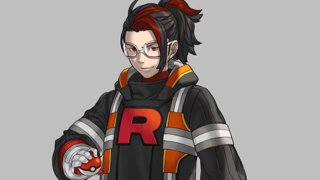 Pokemon GO Arlo Counters (April 2022) - Gamer Journalist