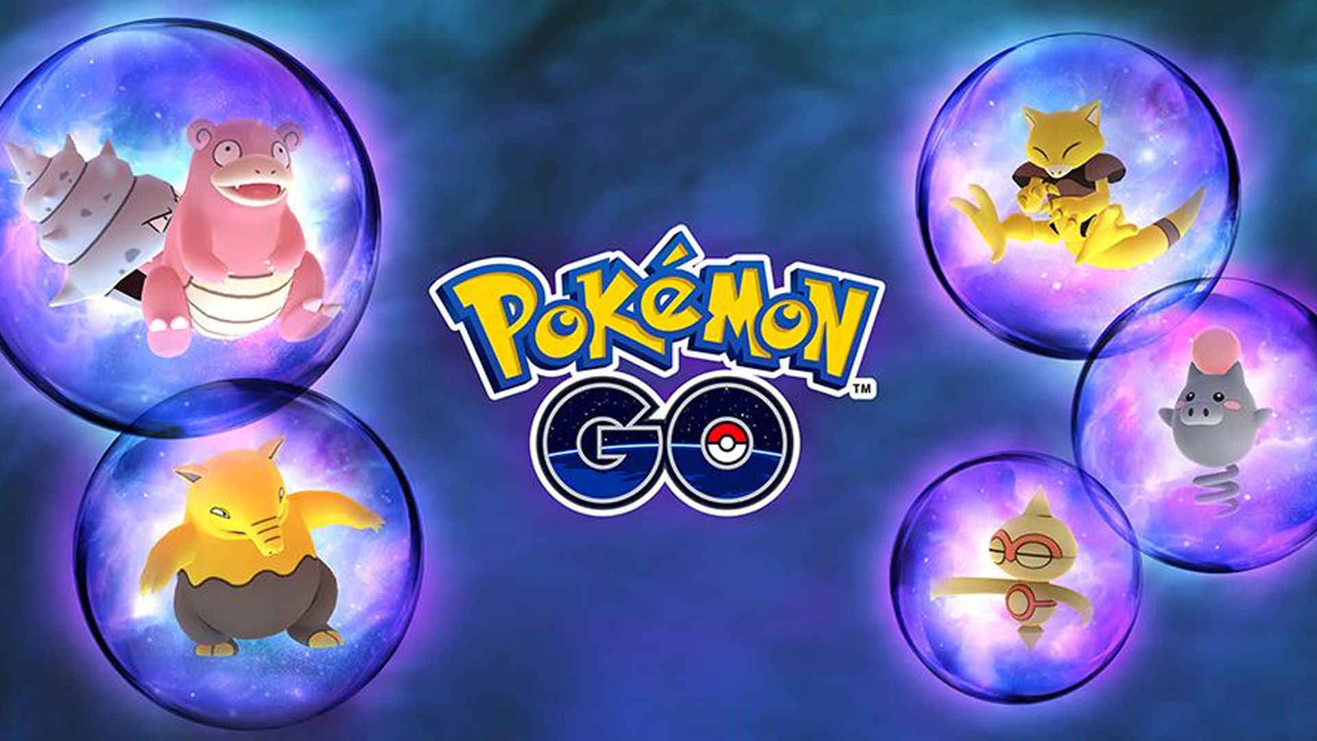 Pokemon GO Psychic Weakness | Gamer Journalist