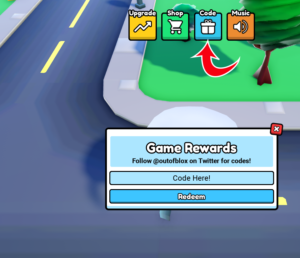 Tornado Simulator Codes | Gamer Journalist