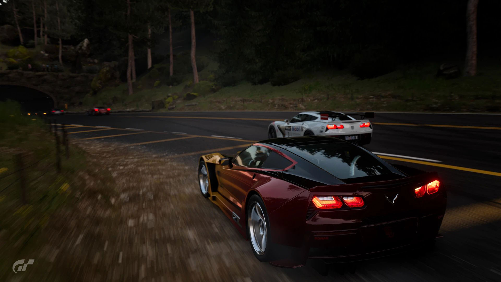 Best Gr.3 Car in Gran Turismo 7 | Gamer Journalist