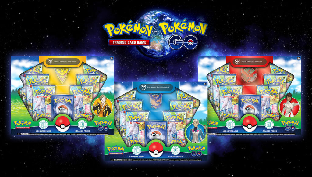 What is the Pokemon Elite Trainer Box? - Gamer Journalist