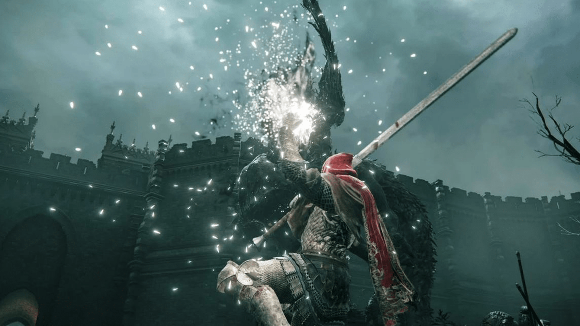What’s the Best Seal in Elden Ring? | Gamer Journalist