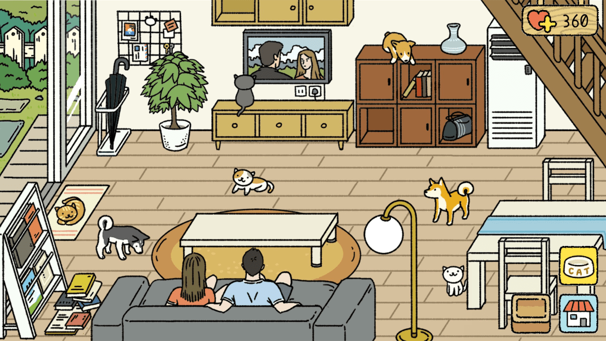 Latest Adorable Home Codes | Gamer Journalist