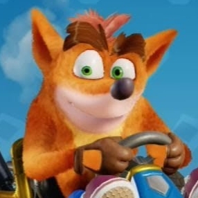 Best Discord PFP Pictures and Ideas | Gamer Journalist