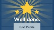 7 Little Words Daily Answers January 2024 Gamer Journalist