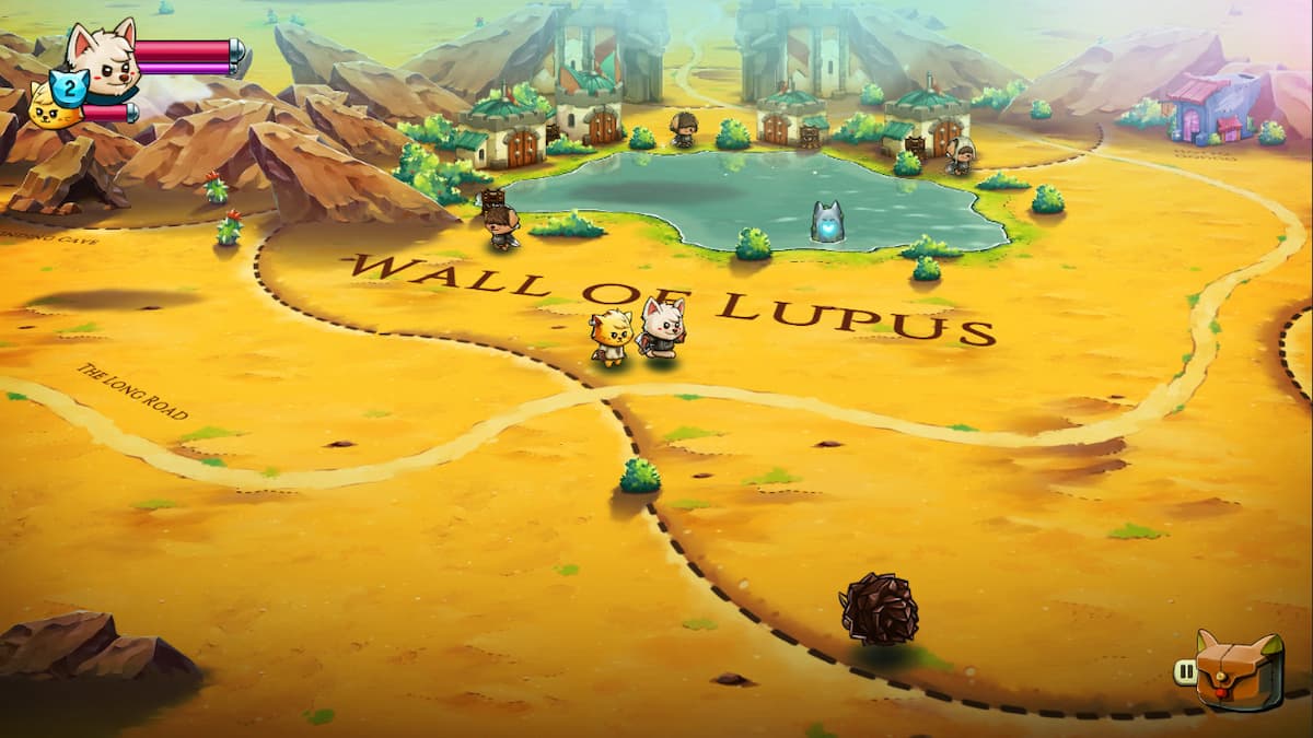 What Are the Best Games on Apple Arcade? | Gamer Journalist