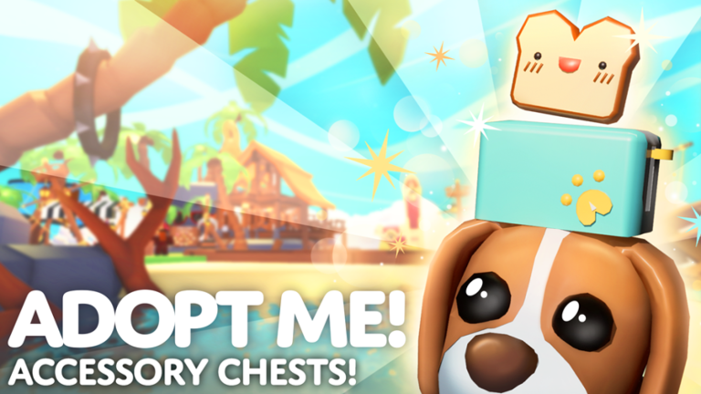 Adopt Me! Pet Ages and All Neon Stages | Gamer Journalist