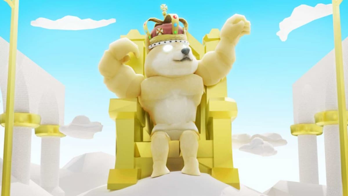 Roblox Dogecoin Mining Tycoon Codes | Gamer Journalist