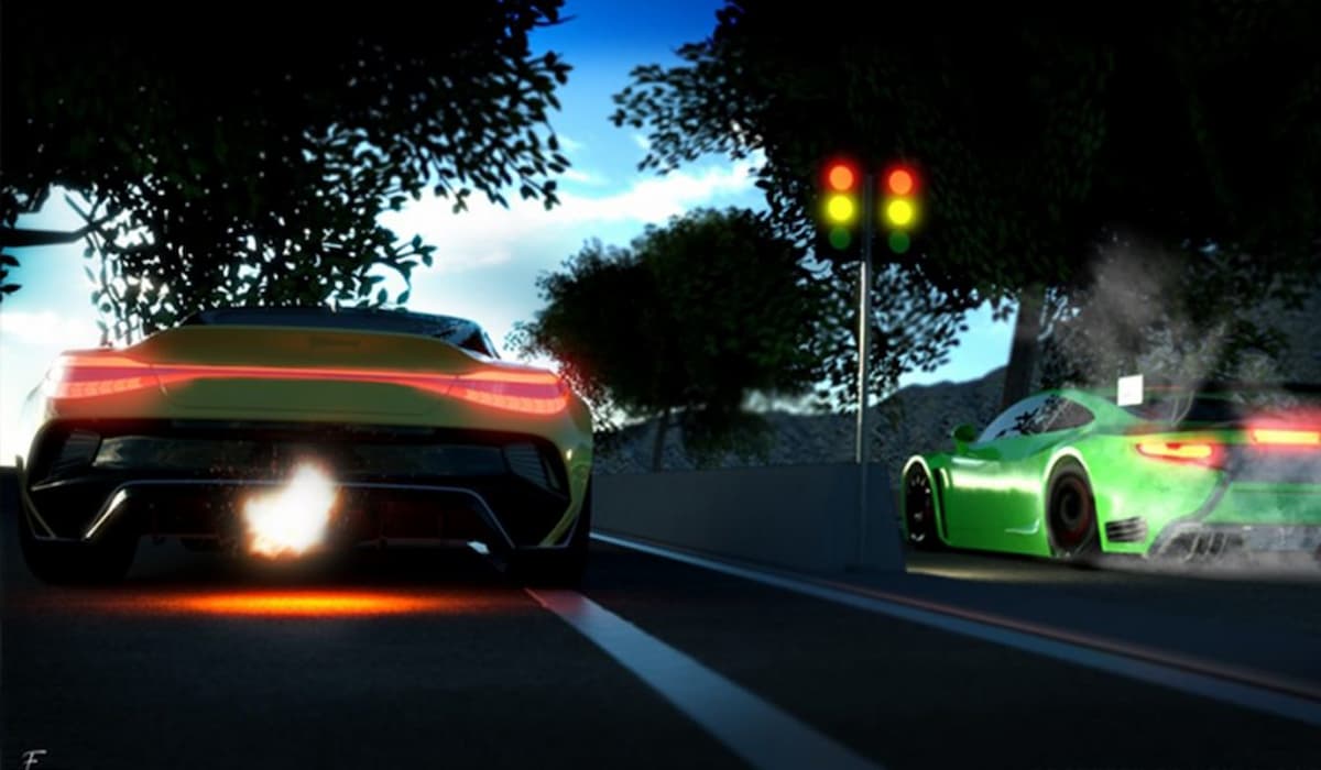 Vehicle Legends Codes (January 2026) | Gamer Journalist