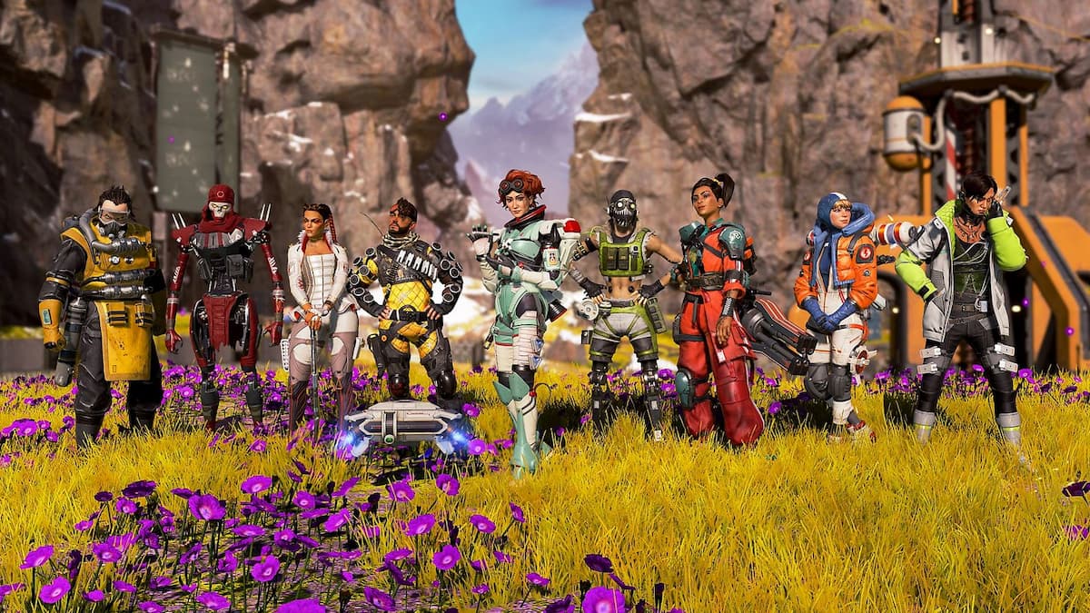 How to Increase FPS on Apex Legends | Gamer Journalist