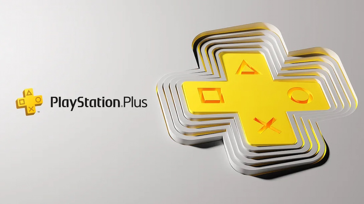 PlayStation Announces the PlayStation Plus Classic Games Catalog – See ...