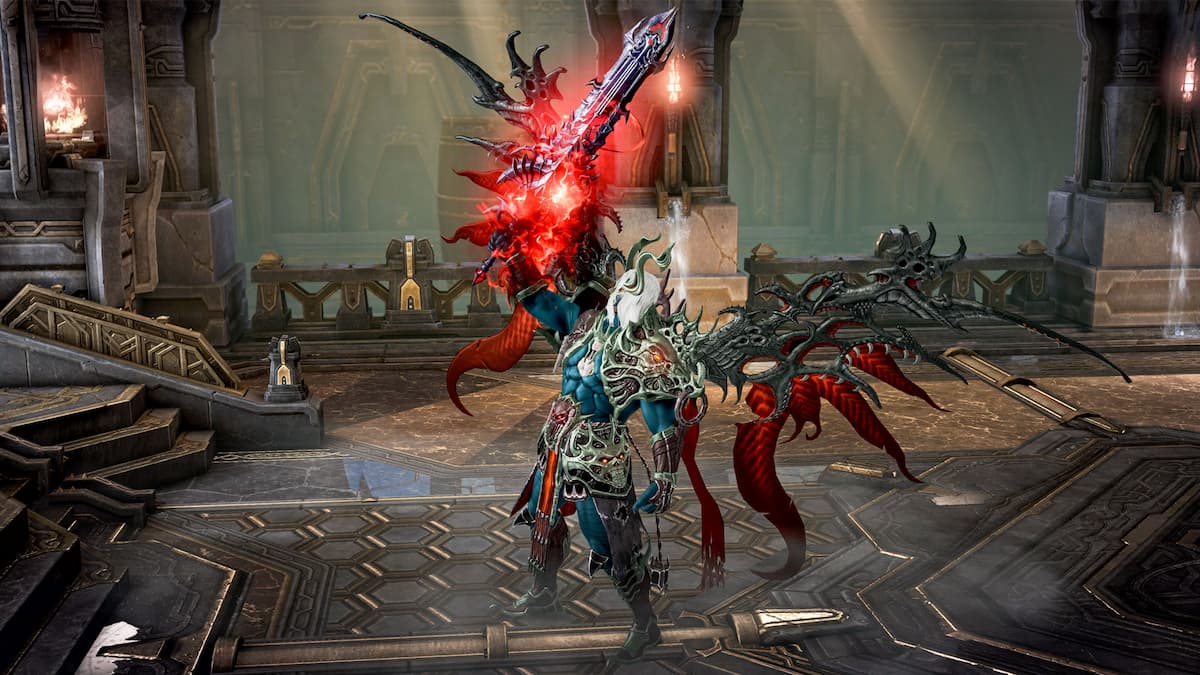 How to Increase FPS in Lost Ark | Gamer Journalist