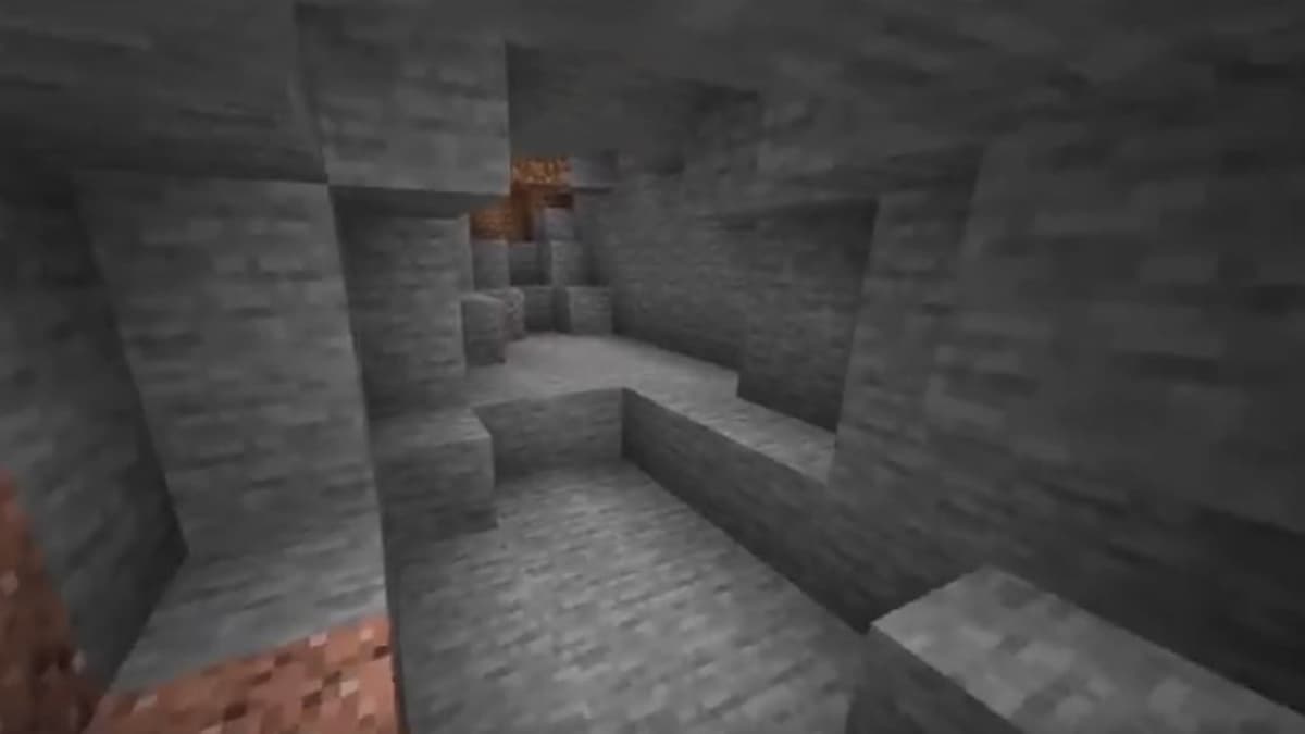 How to Turn Off Fullbright in Minecraft | Gamer Journalist