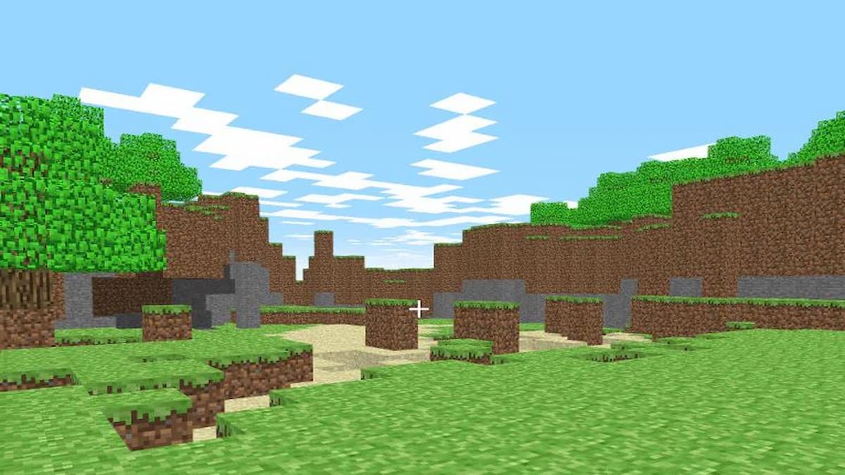 How Big is a Chunk in Minecraft? | Gamer Journalist