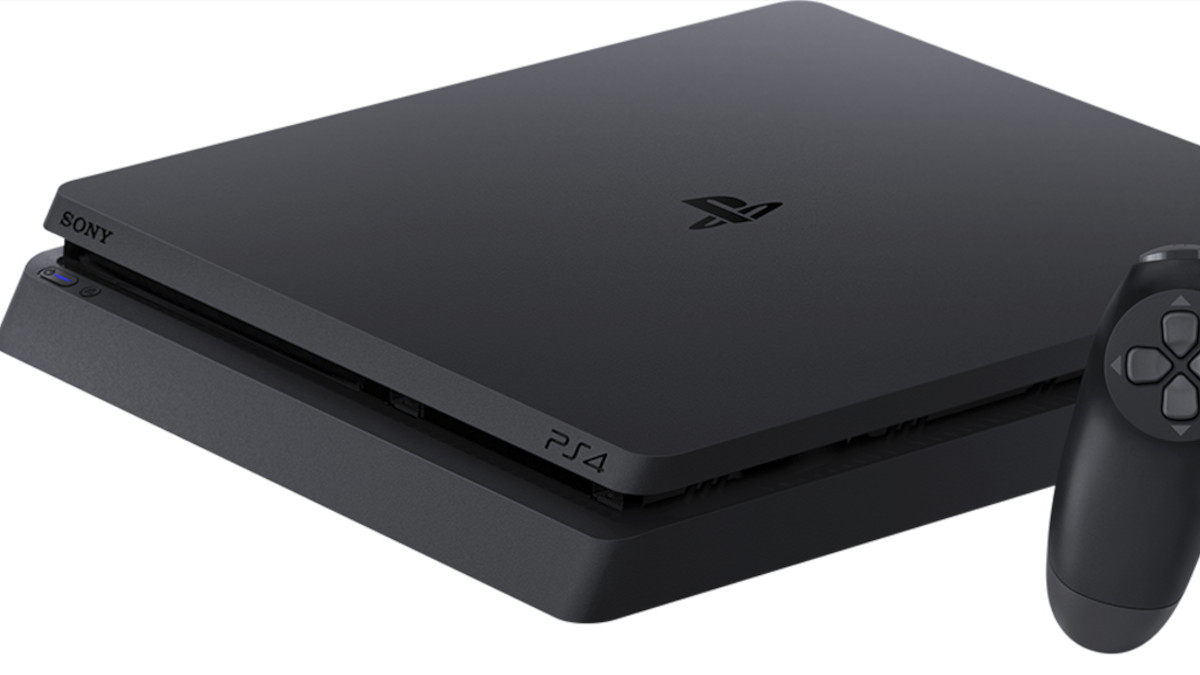 When Did the PS4 Come Out? Answered | Gamer Journalist