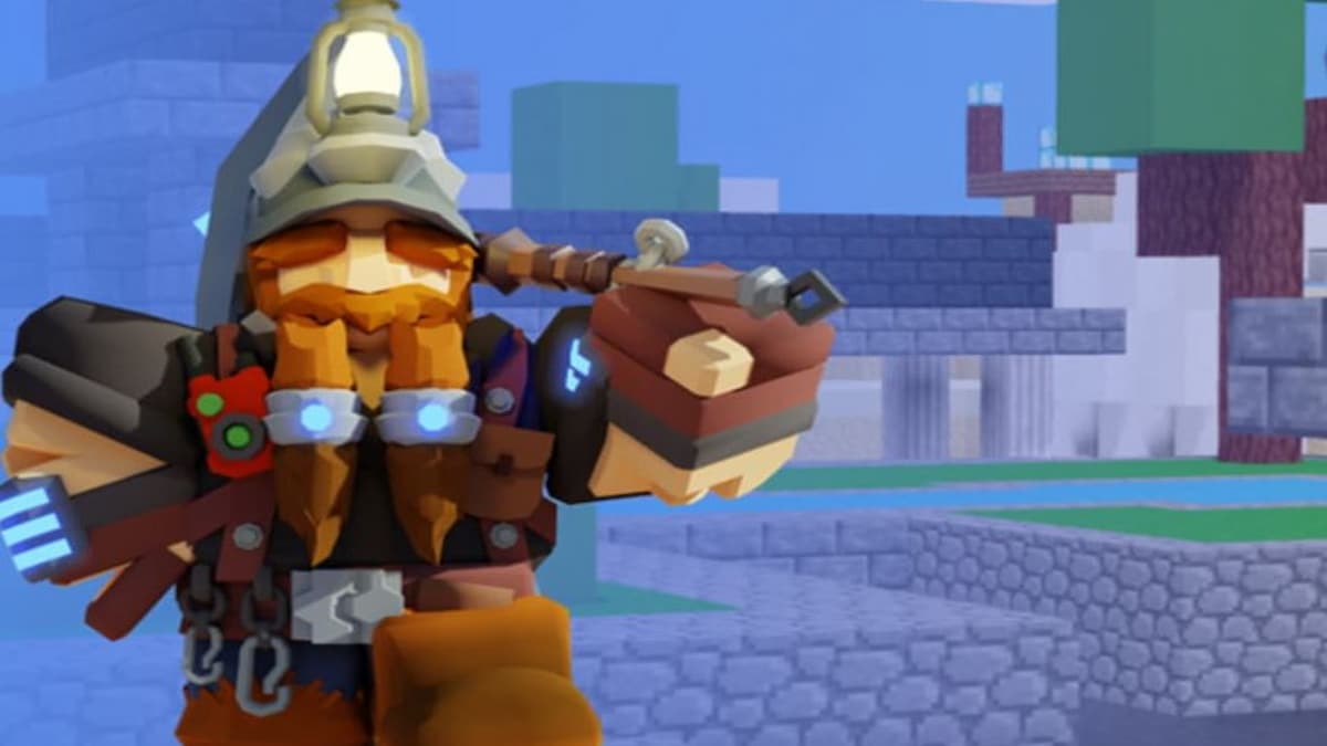 Who is the Best Roblox Bedwars Player? Answered | Gamer Journalist