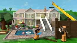 What Does A B C Mean In Roblox 2022 Gamer Journalist