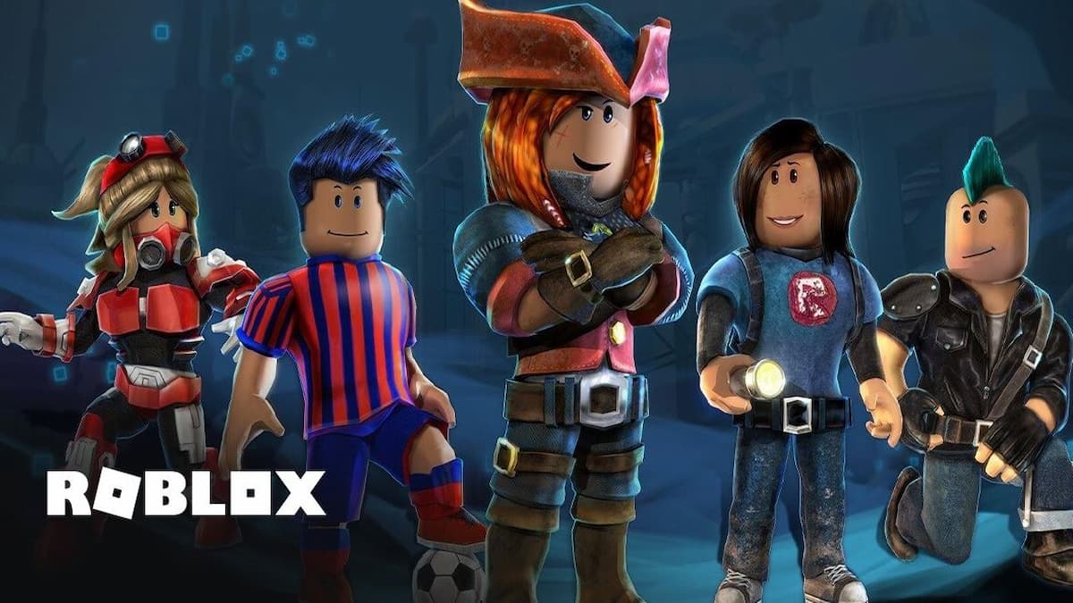 How to Play Roblox on now.gg | Gamer Journalist