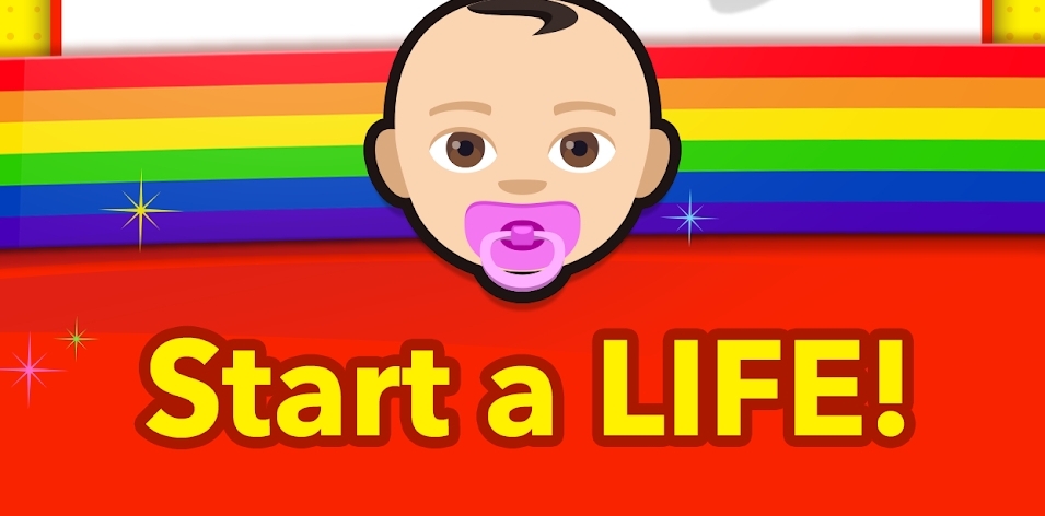 How to Escape the Most Common Prisons in Bitlife: Jail Maps and ...