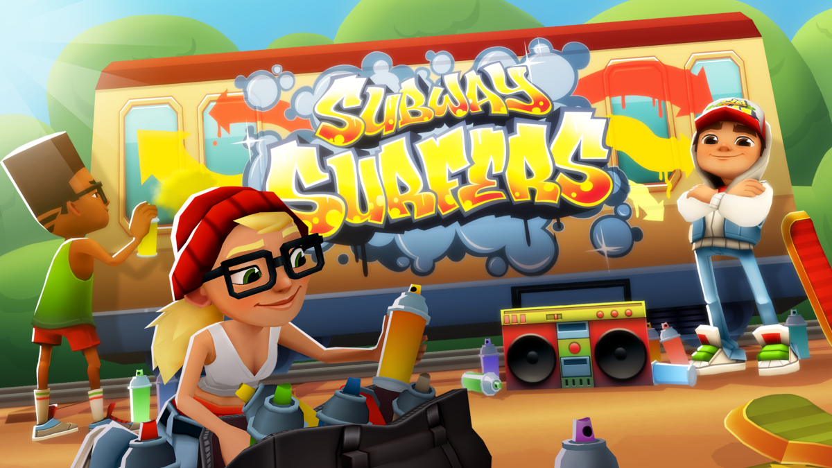 All Working Subway Surfers Codes | Gamer Journalist