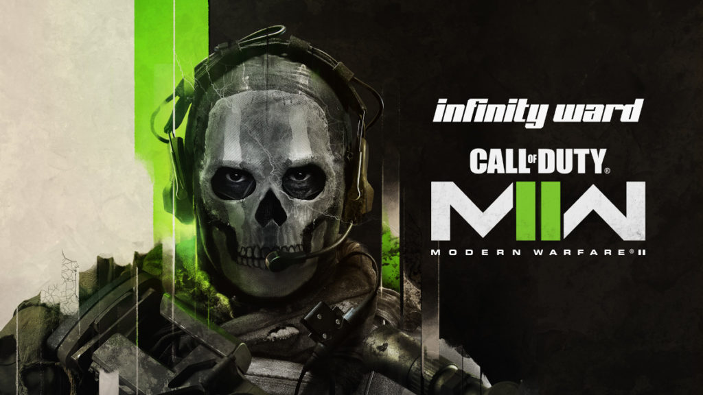 How to Play the Call of Duty Games in Chronological Order - Gamer ...