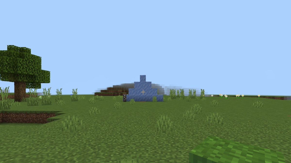 How to Make Packed Ice in Minecraft | Gamer Journalist