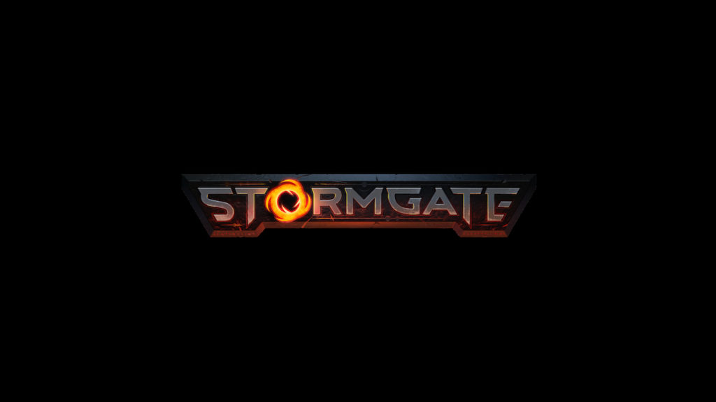 When Does Stormgate Release?