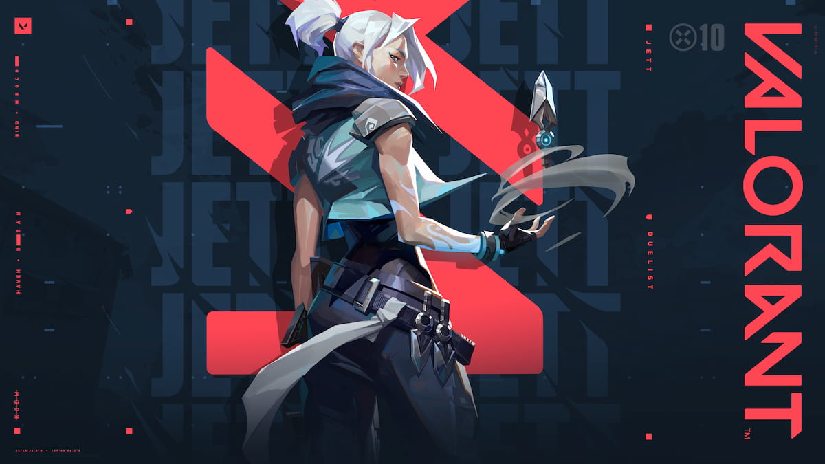 How Do You Get a Circle Crosshair in Valorant? Answered