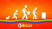 How To Become A Famous Porn Star In BitLife Gamer Journalist How To Become A Famous Porn Star In BitLife Gamer Journalist