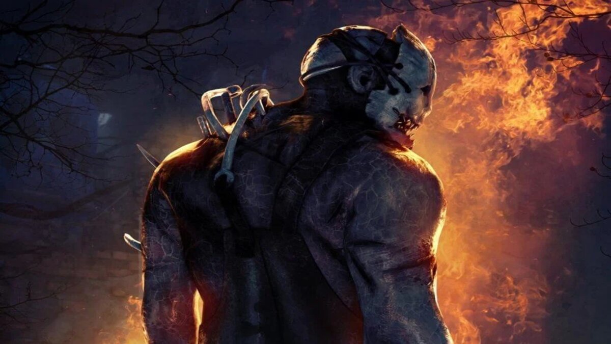 All The Dead by Daylight DLC: How Much Would it Cost? Gamer Journalist