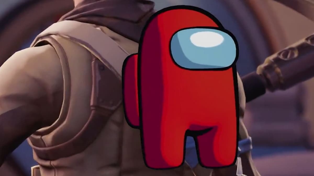 How to Play No Visor Mod in Among Us | Gamer Journalist