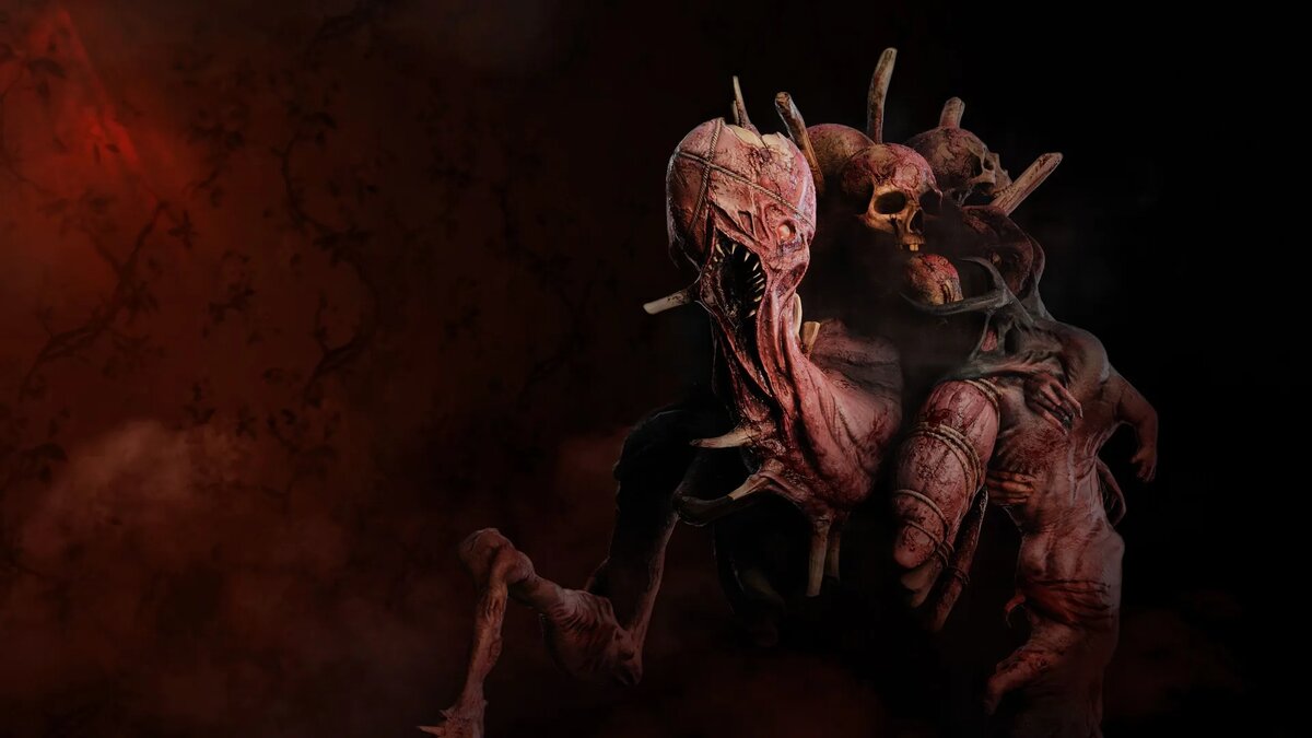 The Top 5 Builds for The Dredge in Dead by Daylight | Gamer Journalist