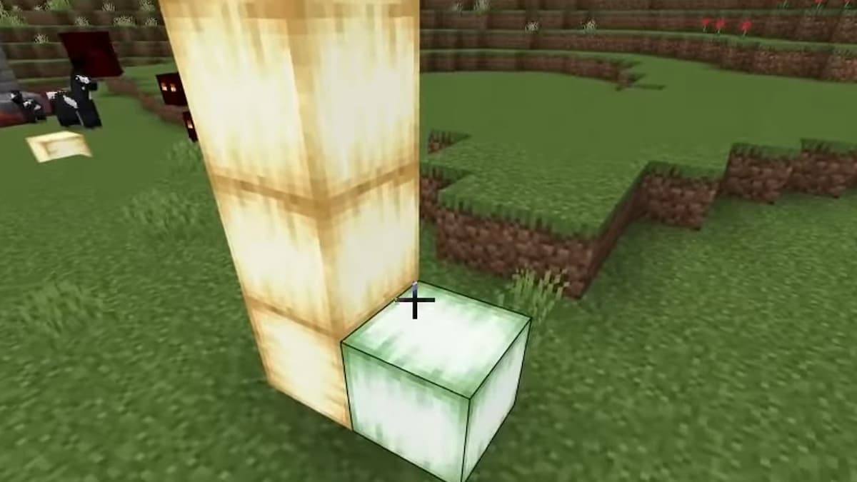 Minecraft - The Wild Update: How to Get Froglight Blocks | Gamer Journalist