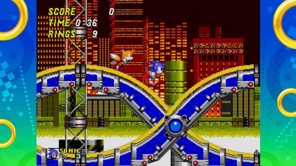 All Sonic Origins Cheat Codes - Gamer Journalist