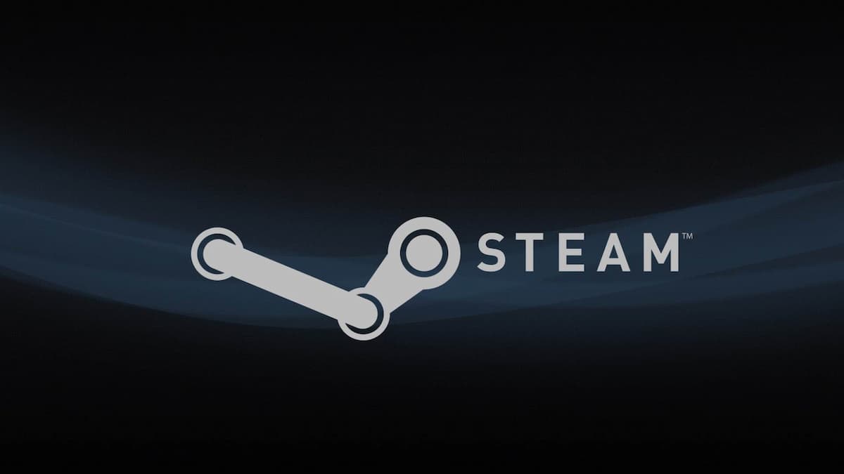 How to Check Steam Server Status: Is Steam Down? | Gamer Journalist