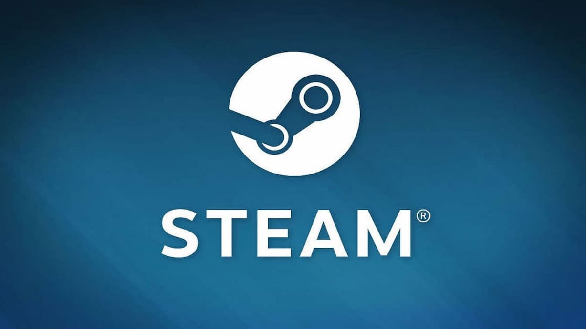 How to Fix Steam Error Code E8 - Gamer Journalist